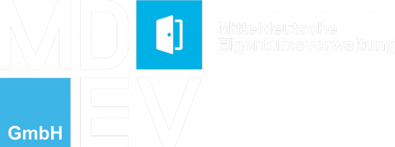 MDEV GmbH Stendal - Mitteldeutsche Eigentumsverwaltung