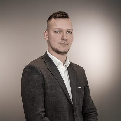 MDEV GmbH Stendal - Mitteldeutsche Eigentumsverwaltung